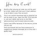 DAYCARE QUICK NOTE Home, Bee Theme Daycare Teacher Communication ...