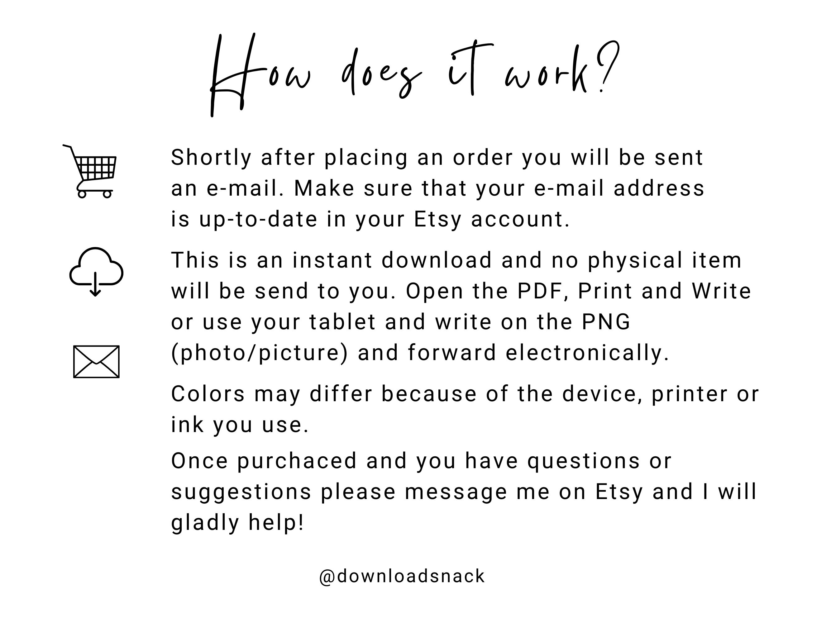 DAYCARE QUICK NOTE Home, Bee Theme Daycare Teacher Communication ...