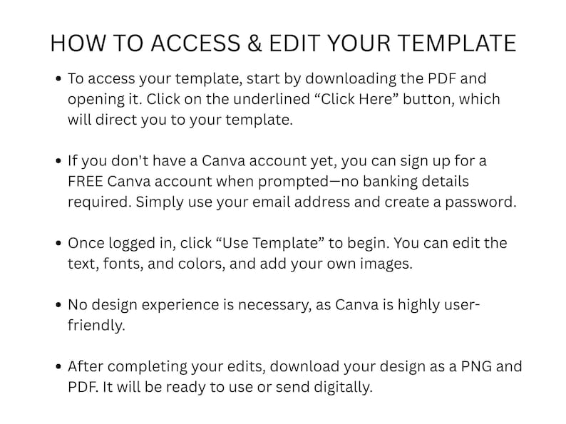 Editable Food Allergy Information Sheet, All About Me, 1st Day of Back ...