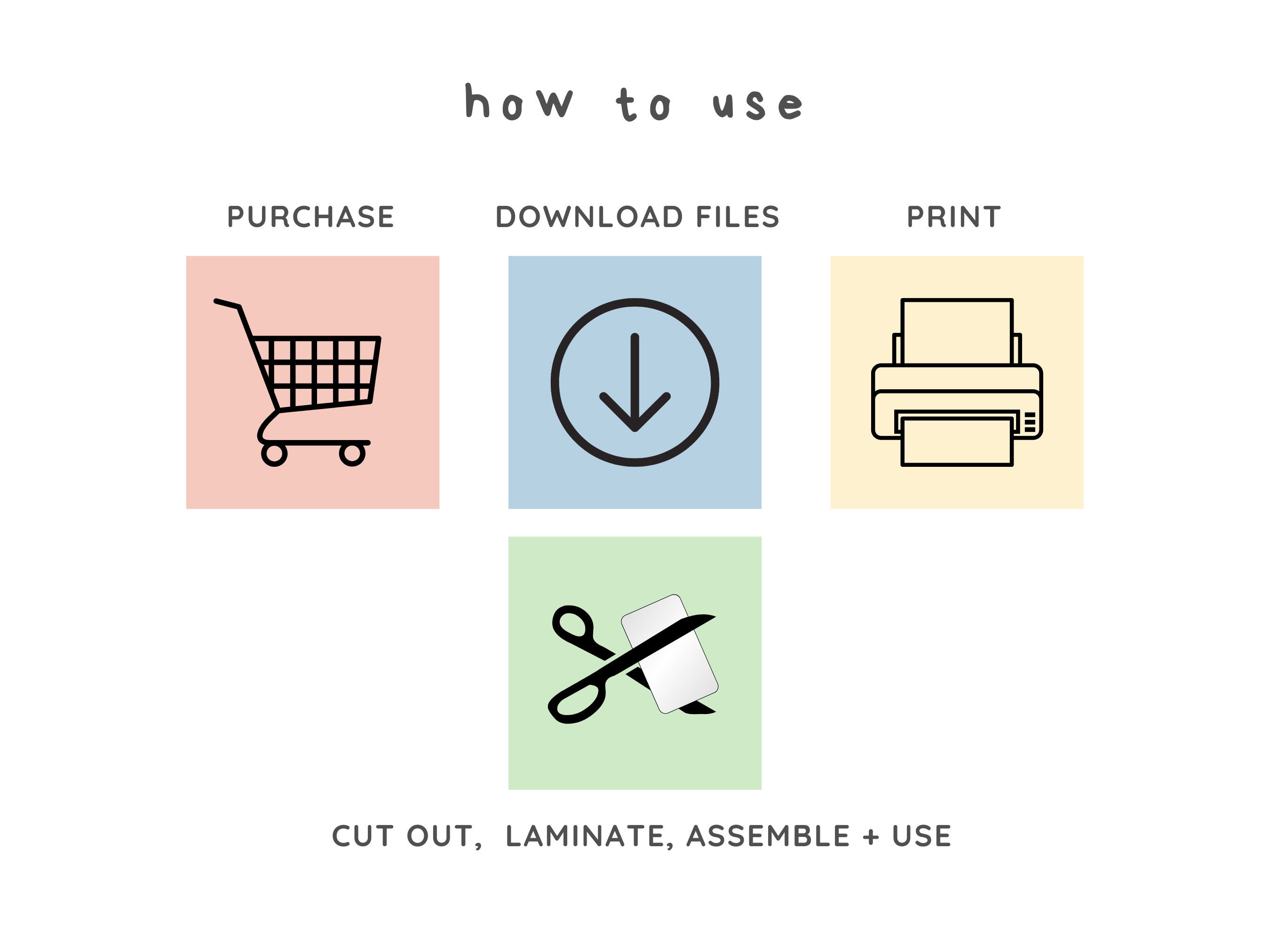 Daily Morning Board Circle Time Calendar Weather Seasons Affirmations ...