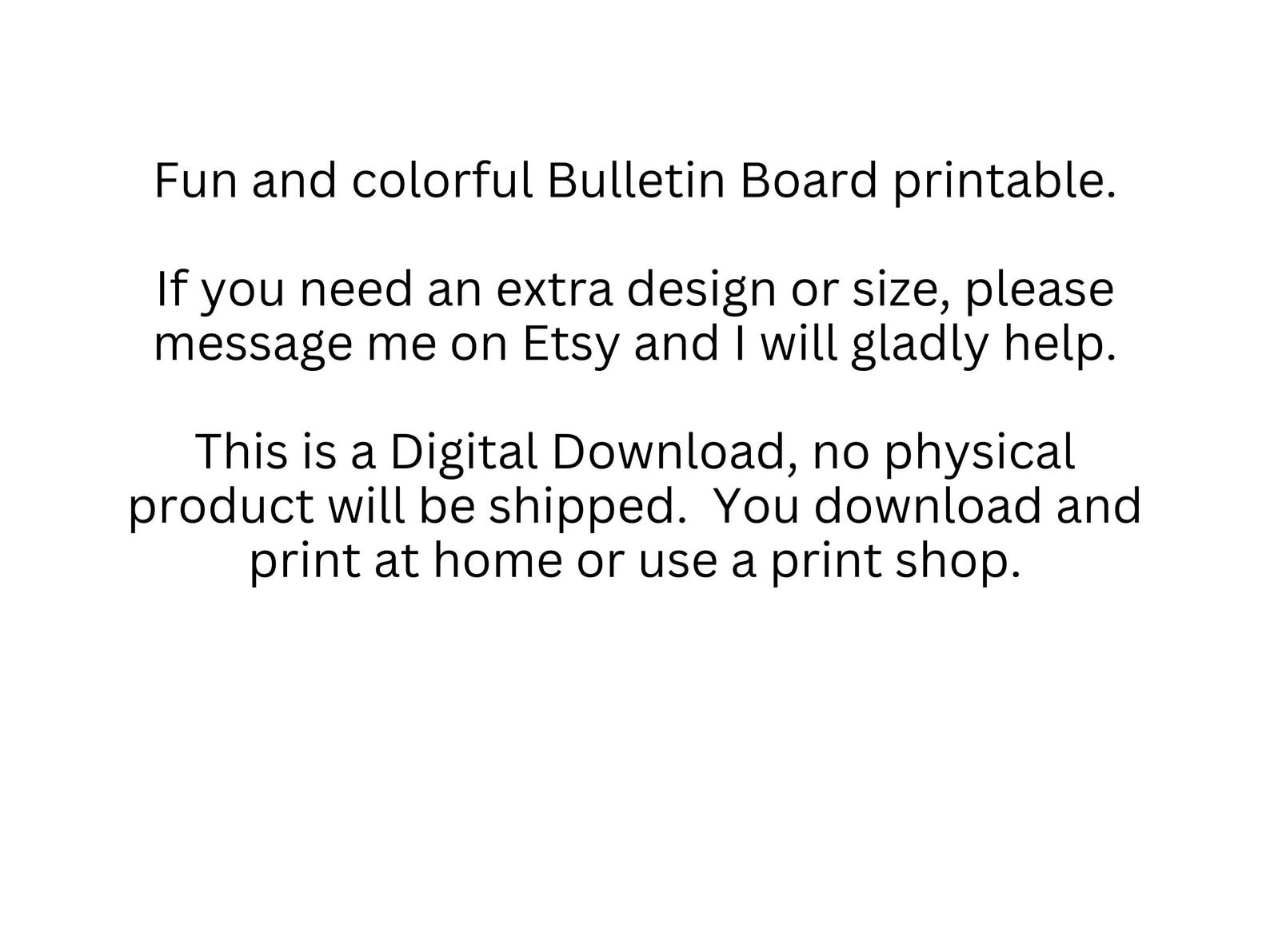 NURSE Bulletin Board, When to Visit the Nurse, School Nurse Door ...