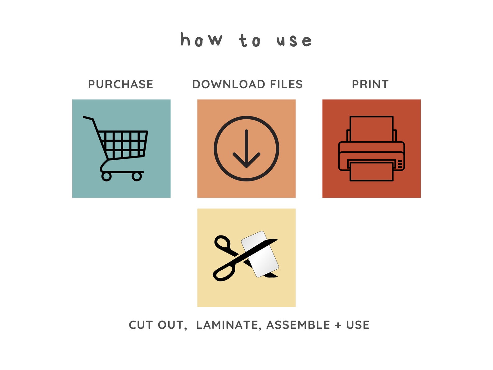 Daily Morning Board Circle Time Calendar Weather Seasons Affirmations ...