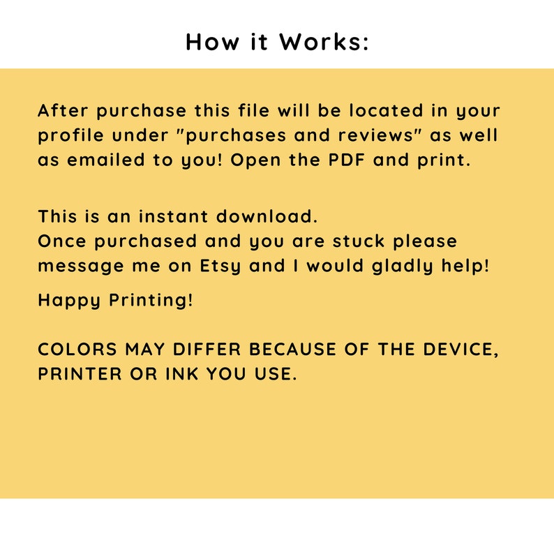 When to Visit the SCHOOL NURSE 7 B's Office Posters, School Health ...