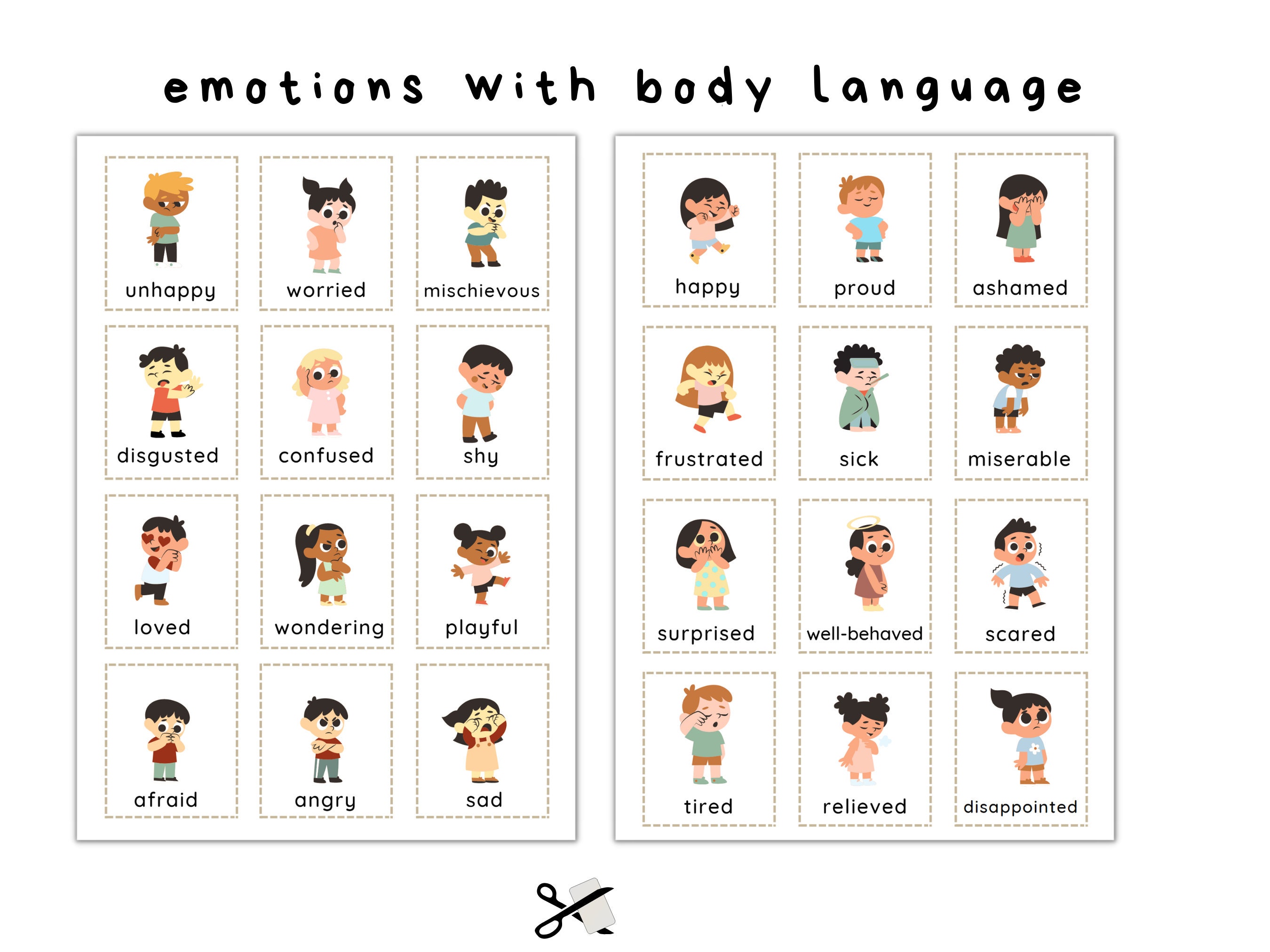 Daily Morning Board Circle Time Calendar Weather Seasons Affirmations ...