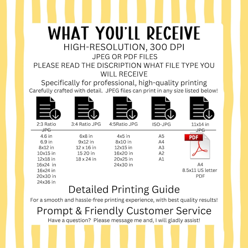 SCHOOL NURSE Office Posters, When to Visit the School Nurse, the 7b's ...