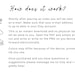 I WAS SICK Note From Home to School, Parent Note for Teacher, Parent ...
