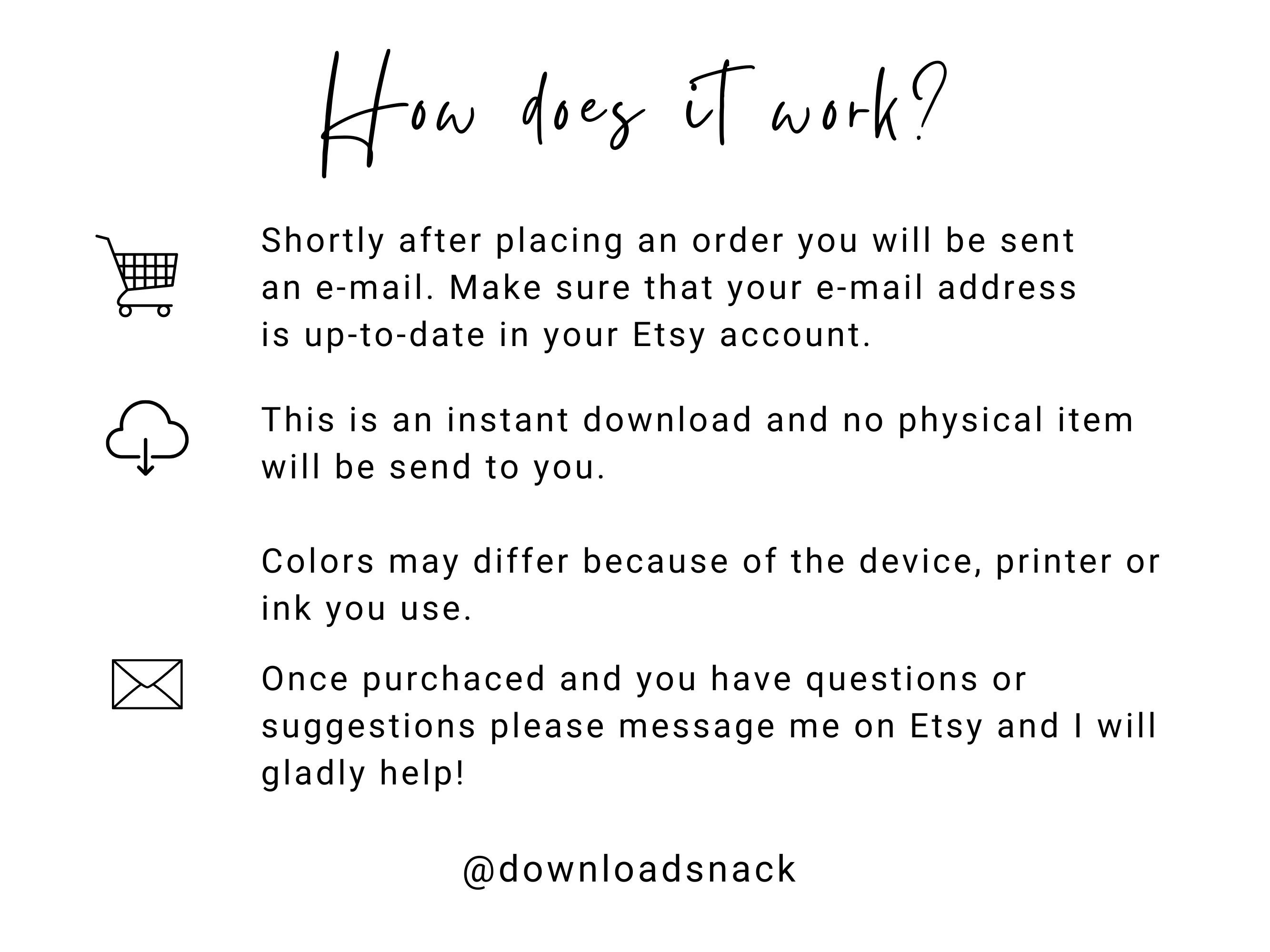 SPECIAL NEEDS Tax Preparation, Autism, Learning Disability, ADHD, Down ...