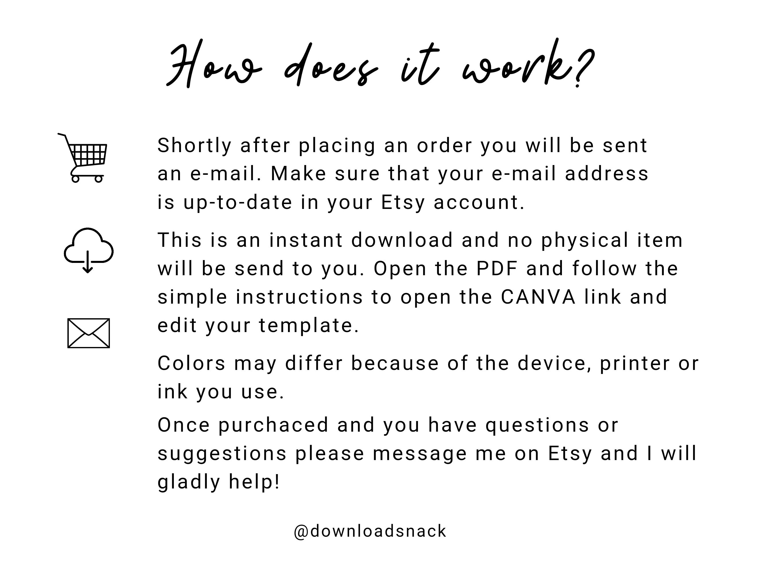 All About Me, Down Syndrome, SPECIAL NEEDS Page, Back to School ...