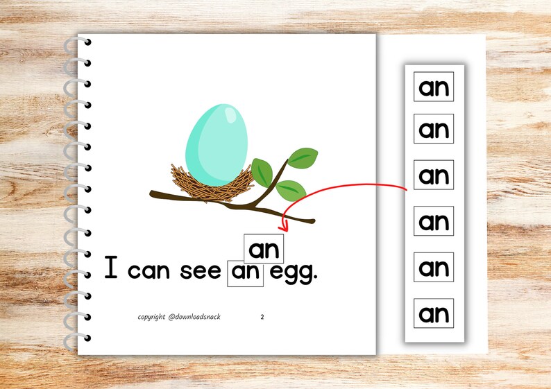 Adapted Books for Speech Therapy, Special Education, Write and Trace ...