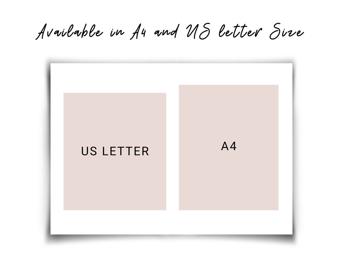 MEMORY Box TAB LABELS, Printable, School File Box, Kids School Years ...