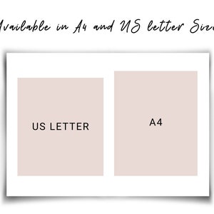 MEMORY Box TAB LABELS, Printable, School File Box, Kids School Years ...