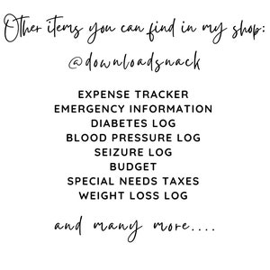 SPECIAL NEEDS Tax Preparation, Autism, Learning Disability, ADHD, Down ...