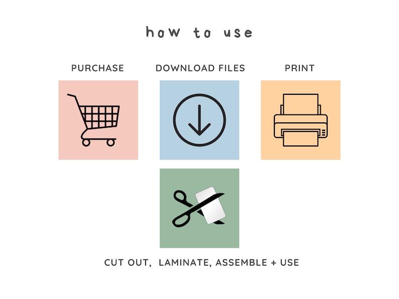 Preschool Day Time Table Daily Morning Board, Preschool Circle Time ...