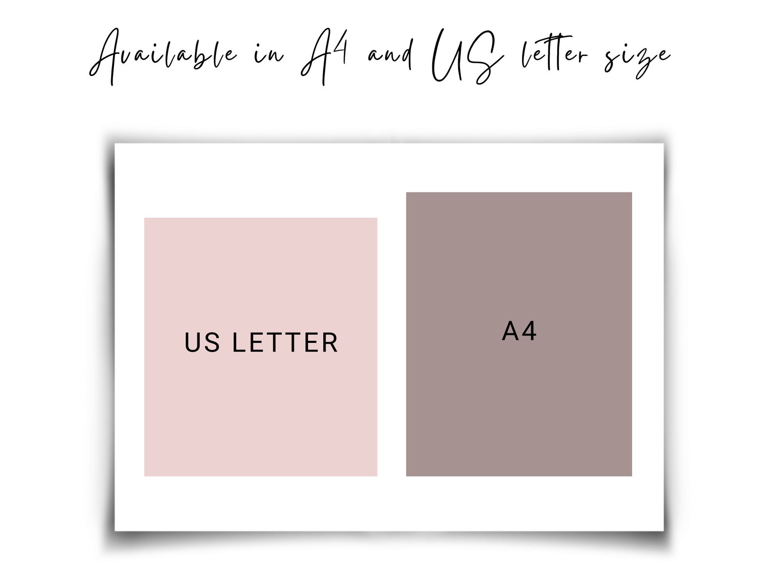 DAYCARE QUICK NOTE Home, Bee Theme Daycare Teacher Communication ...