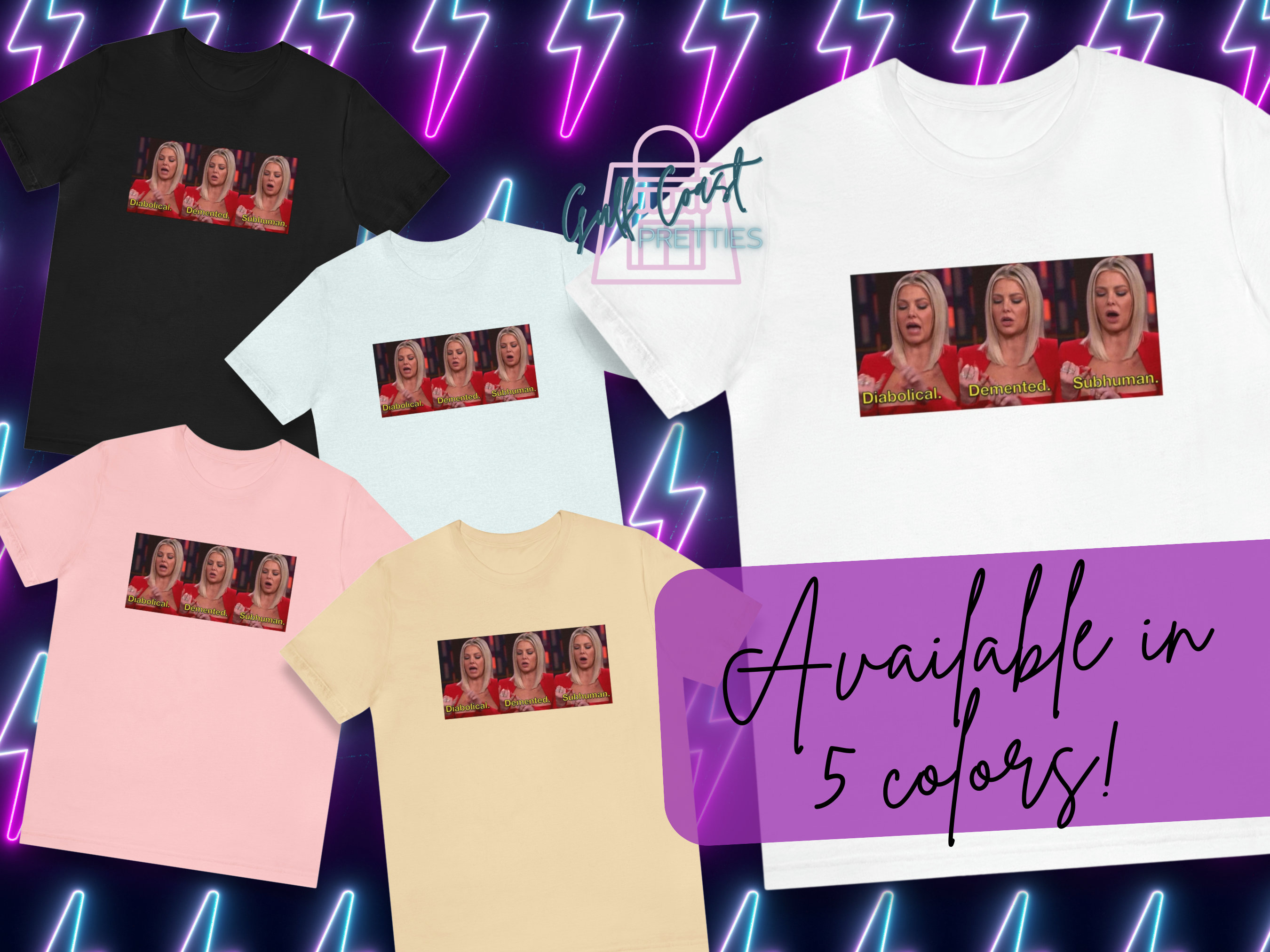 Scandoval Vanderpump Rules Reunion Trailer 2023 Ariana Madix Diabolical ...