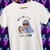 Scandoval 2023 Ariana for You to Die Bravo TV Midseason Trailer ...