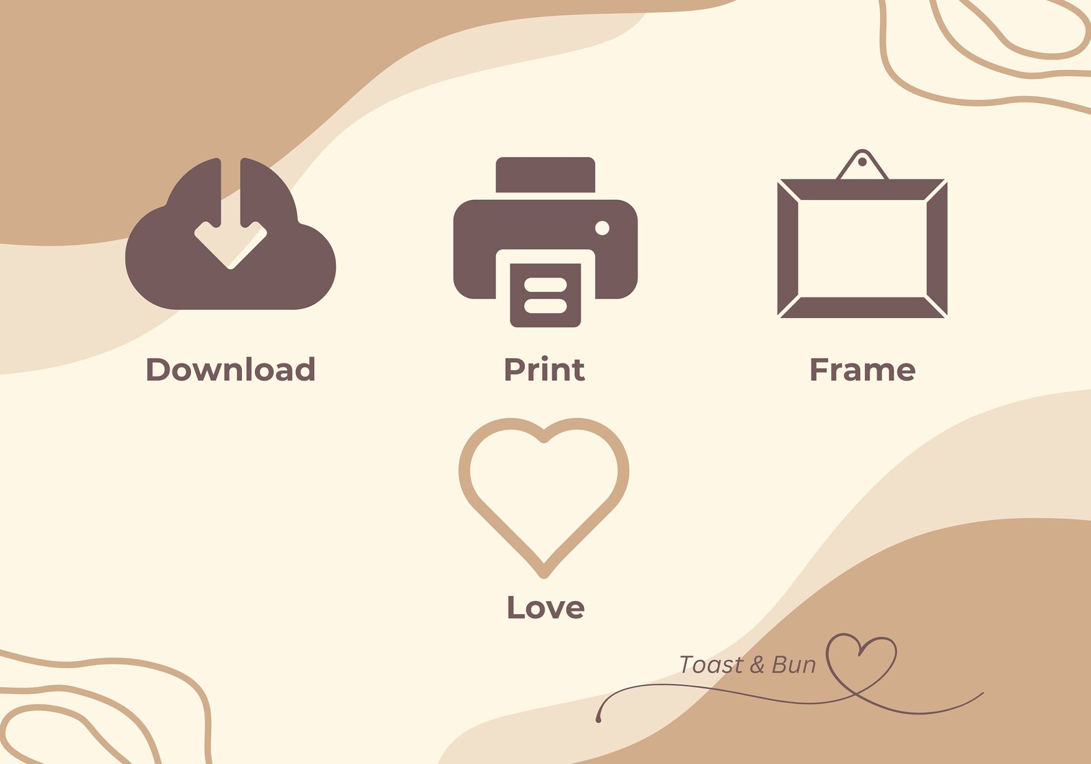 Japanese Cherry Blossom Art Japanese Print Japan Cherry Blossom Tree ...