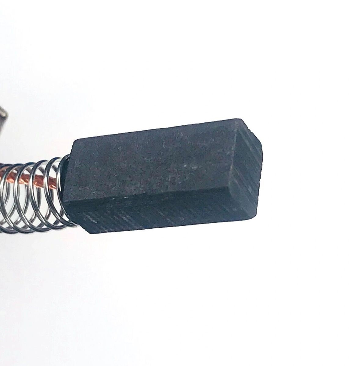 00063525, 0063525SRV Coleman Powermate Rectifier, Replacement Connector ...