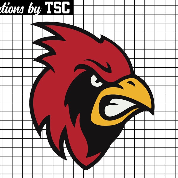 Bluey Circuit Svg - Etsy