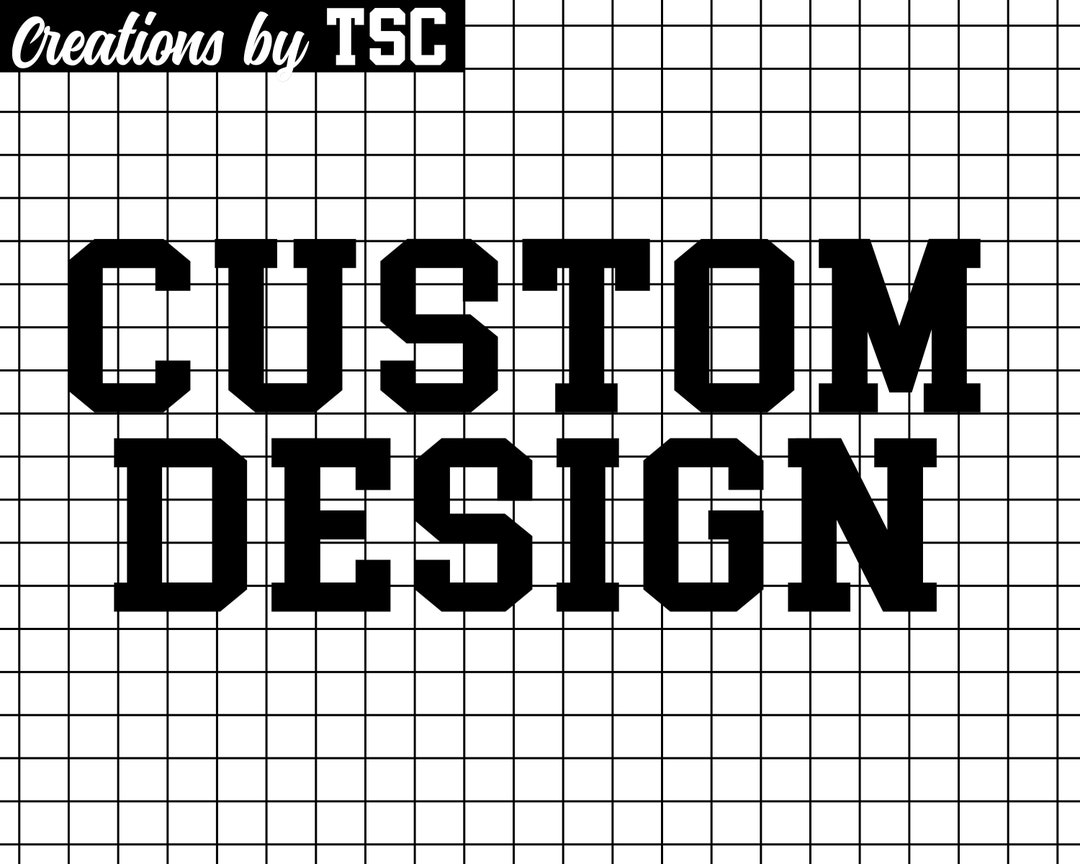 Customizable Design Digital Download .PNG .SVG Circuit Ready ...