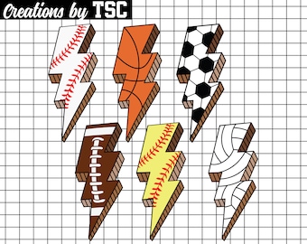 Lazy Bulldog Mascot Digital Download .PNG .SVG Circuit - Etsy