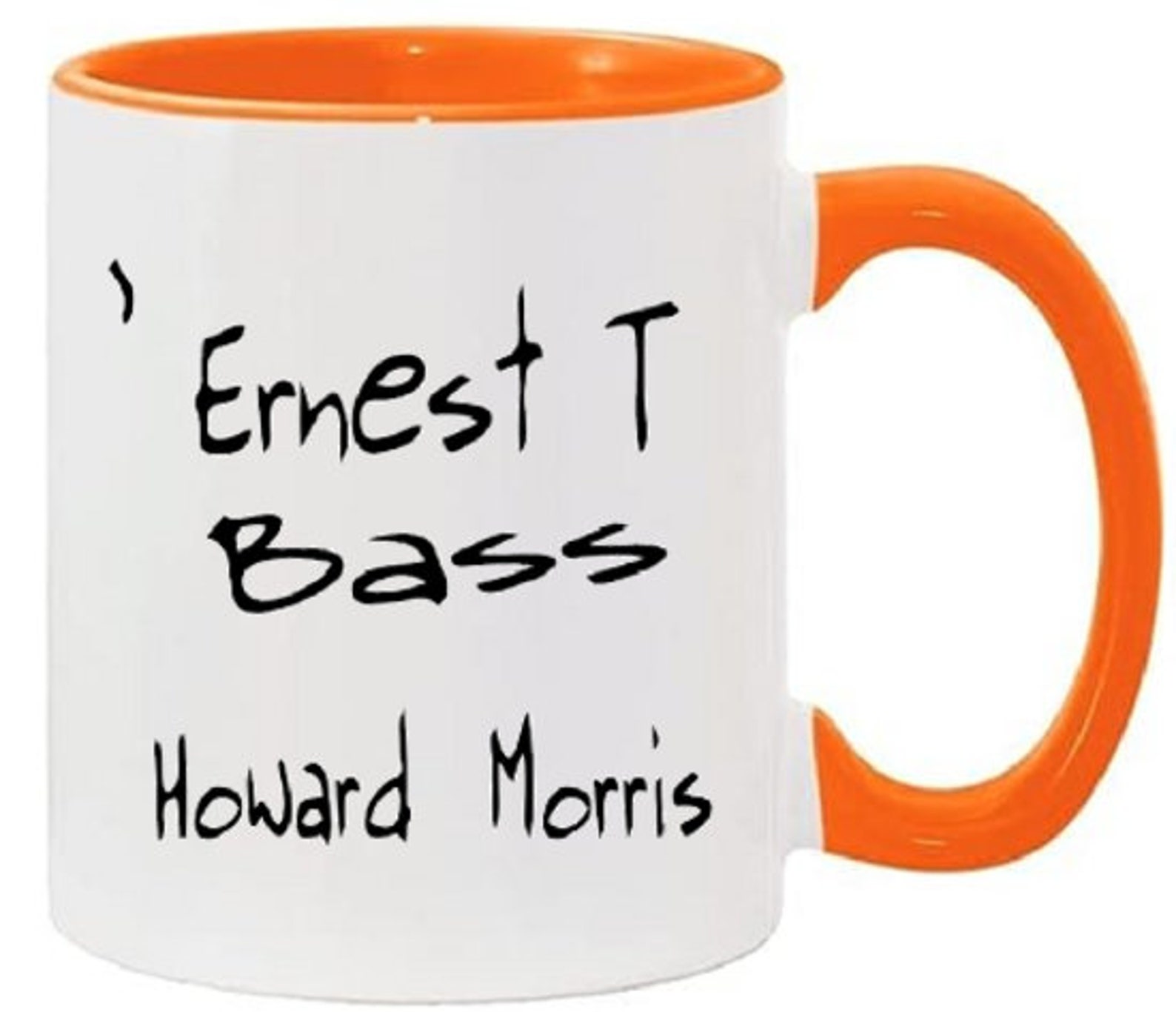 Ernest T. Bass, Don Knotts, Classic TV Shows, Goober, Gomer Pyle, Helen ...