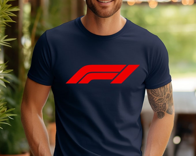 Formula One Unisex ,sweatshirt, Formula 1 Merch, Formula 1 2024 ...