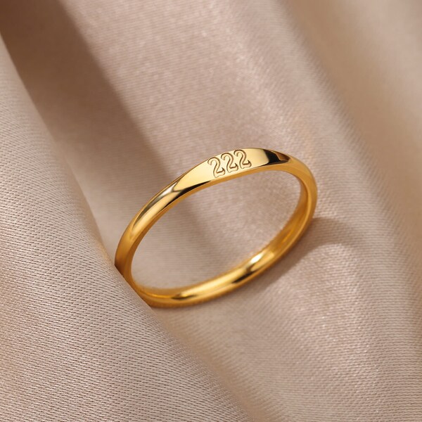 Astrology Jewelry - Etsy