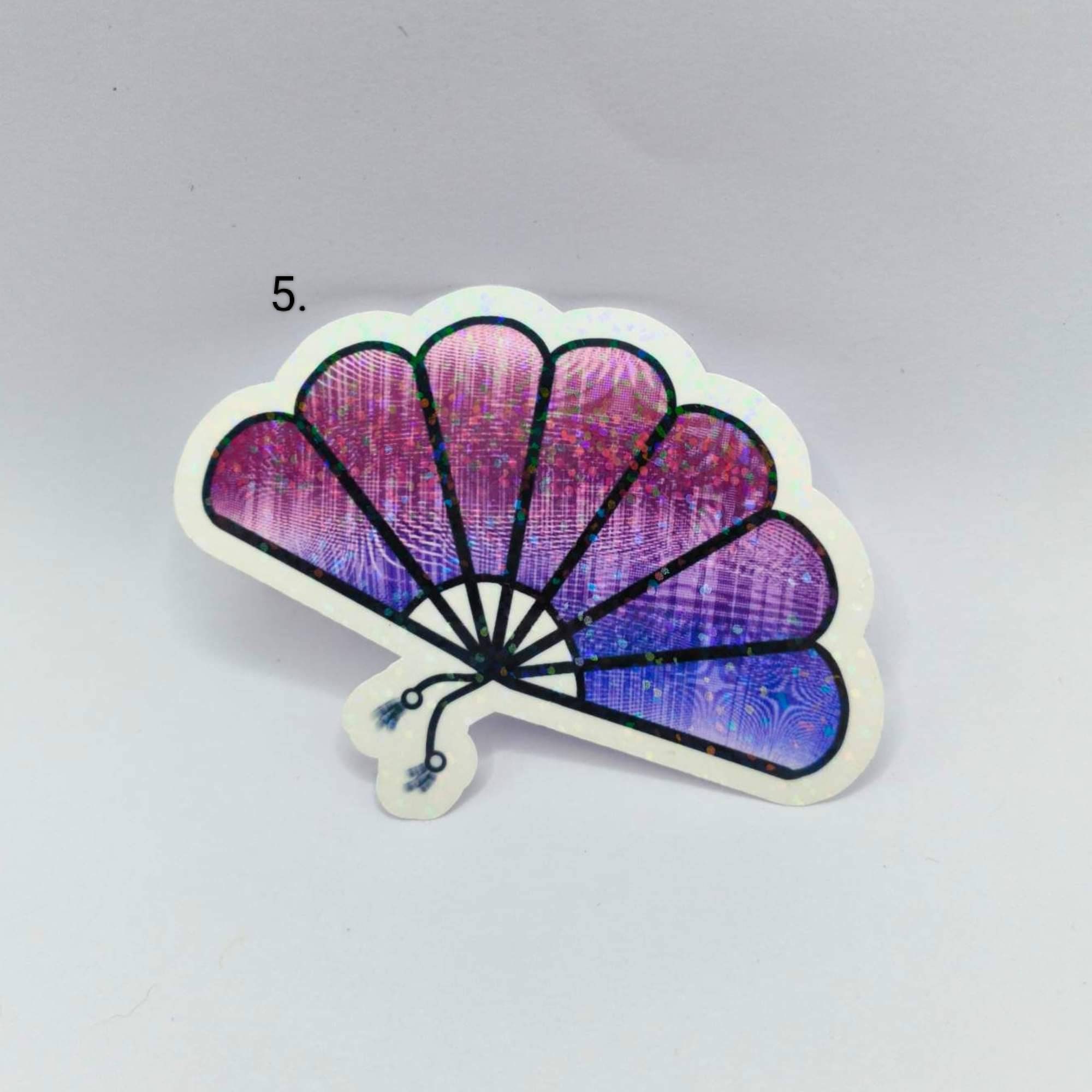 Burlesque/pole/cabaret Sticker, Burlesque Gift, Decal, Gifts for Pole ...