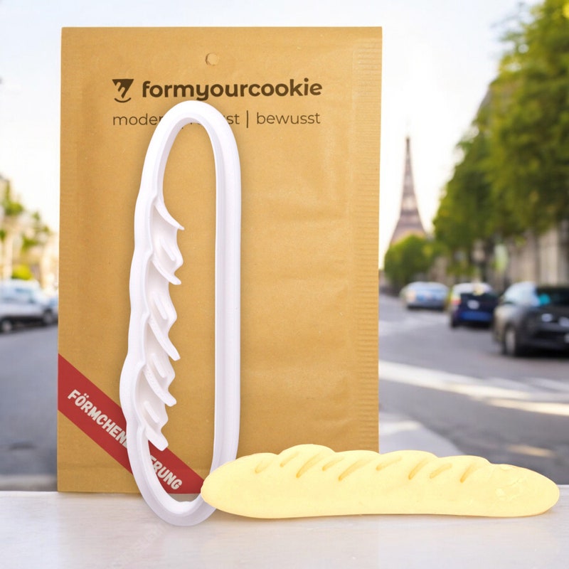 Paris Landmarks - Etsy