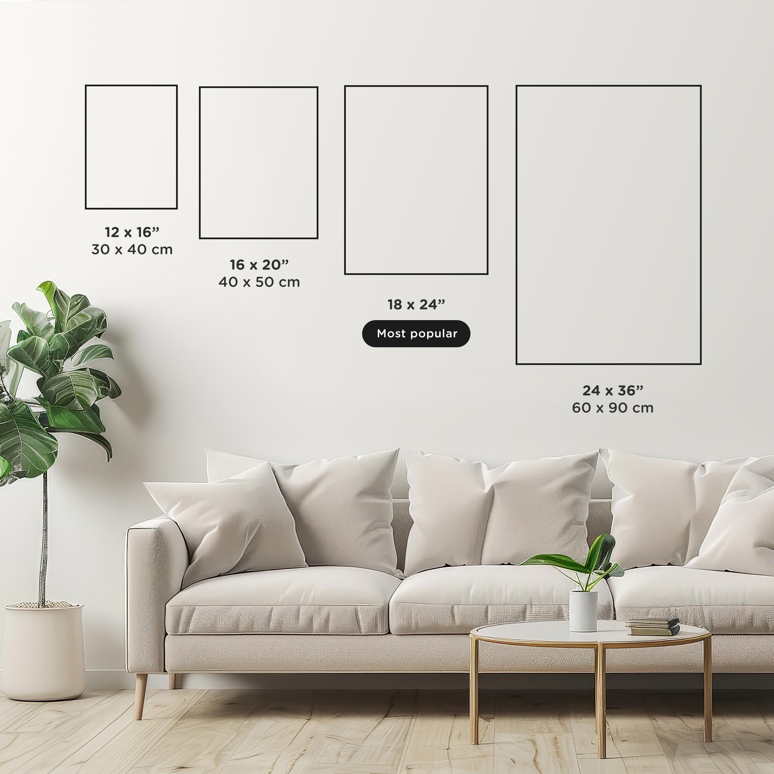 The Biggest Wave in the World, Nazaré, Portugal - Fine Art Big Wave ...