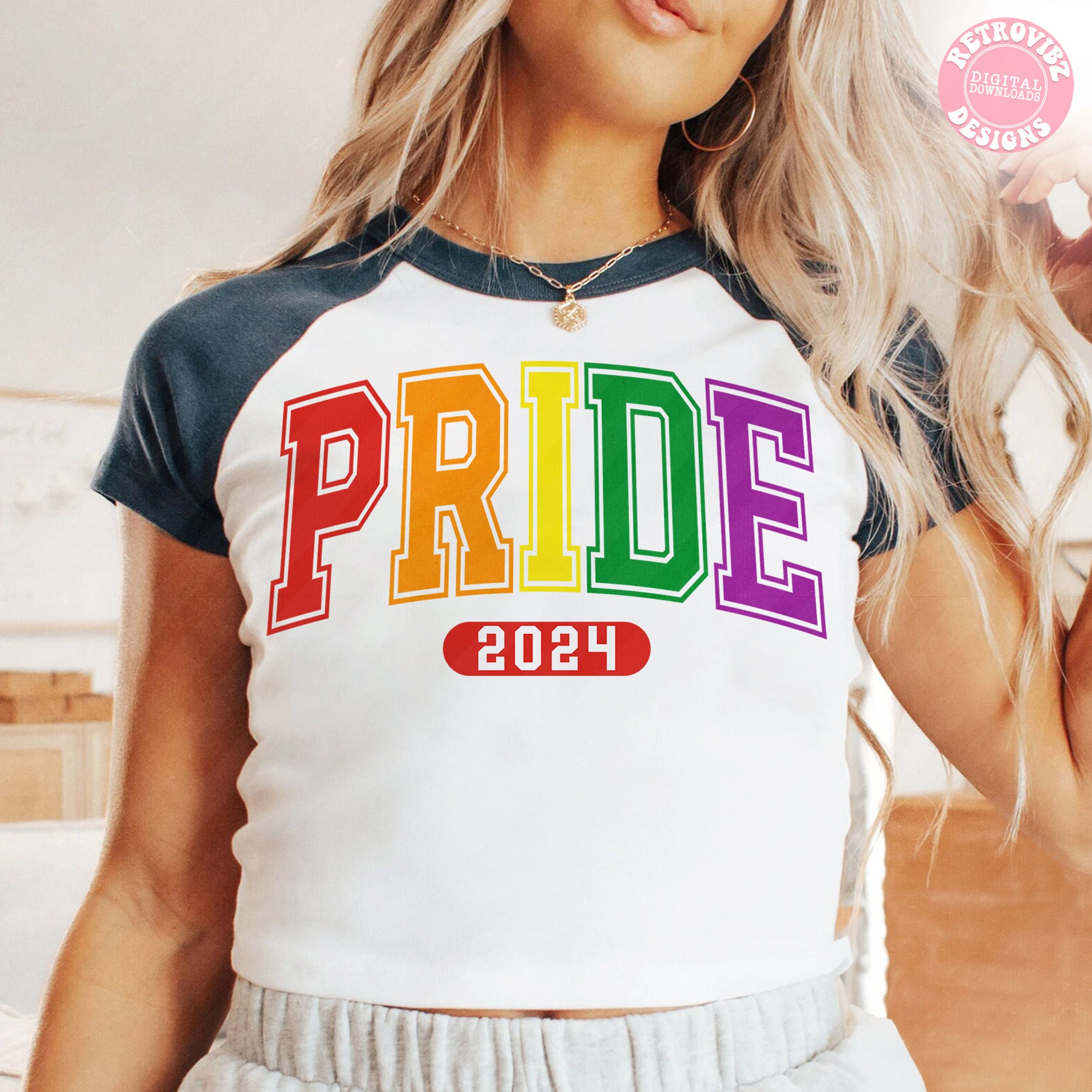 Pride 2024 Png, Love is Love Png, Gay Pride Png, Gay Pride Shirt Png ...