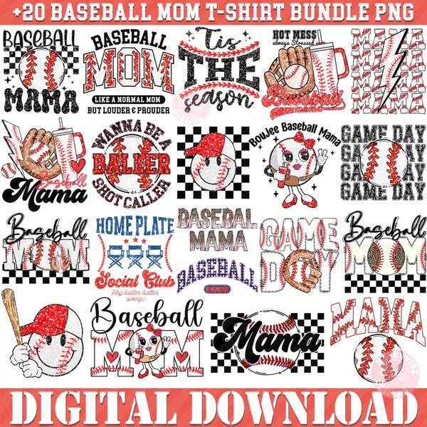 Baseball - Etsy