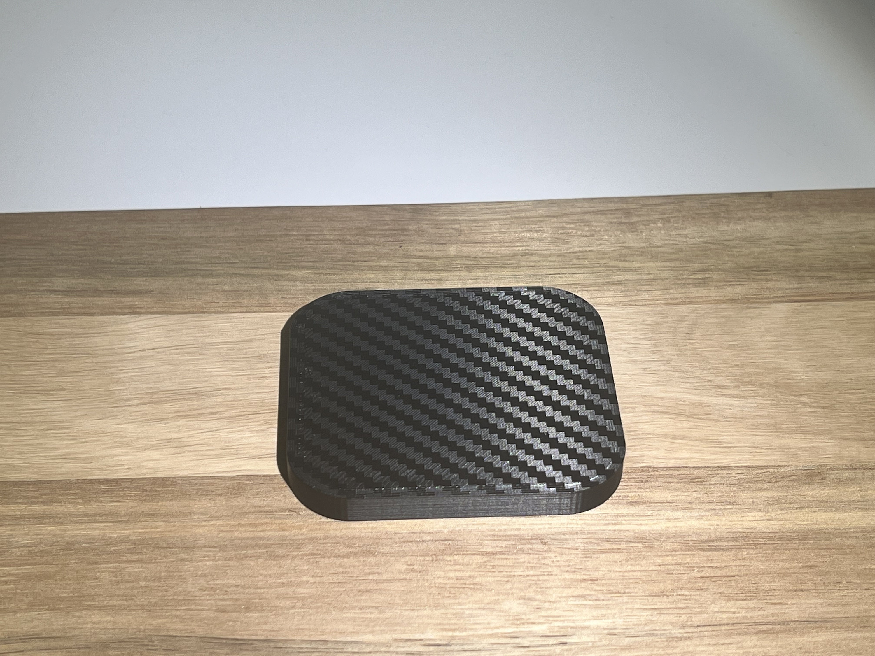 Garmin Zumo XT1 / Zumo XT2 Pin Protector Raincover Carbon Look - Etsy