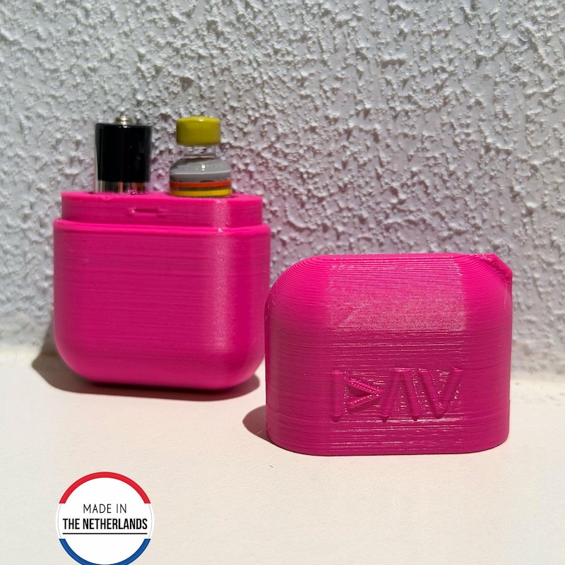 Diabetes Furniture - Etsy New Zealand