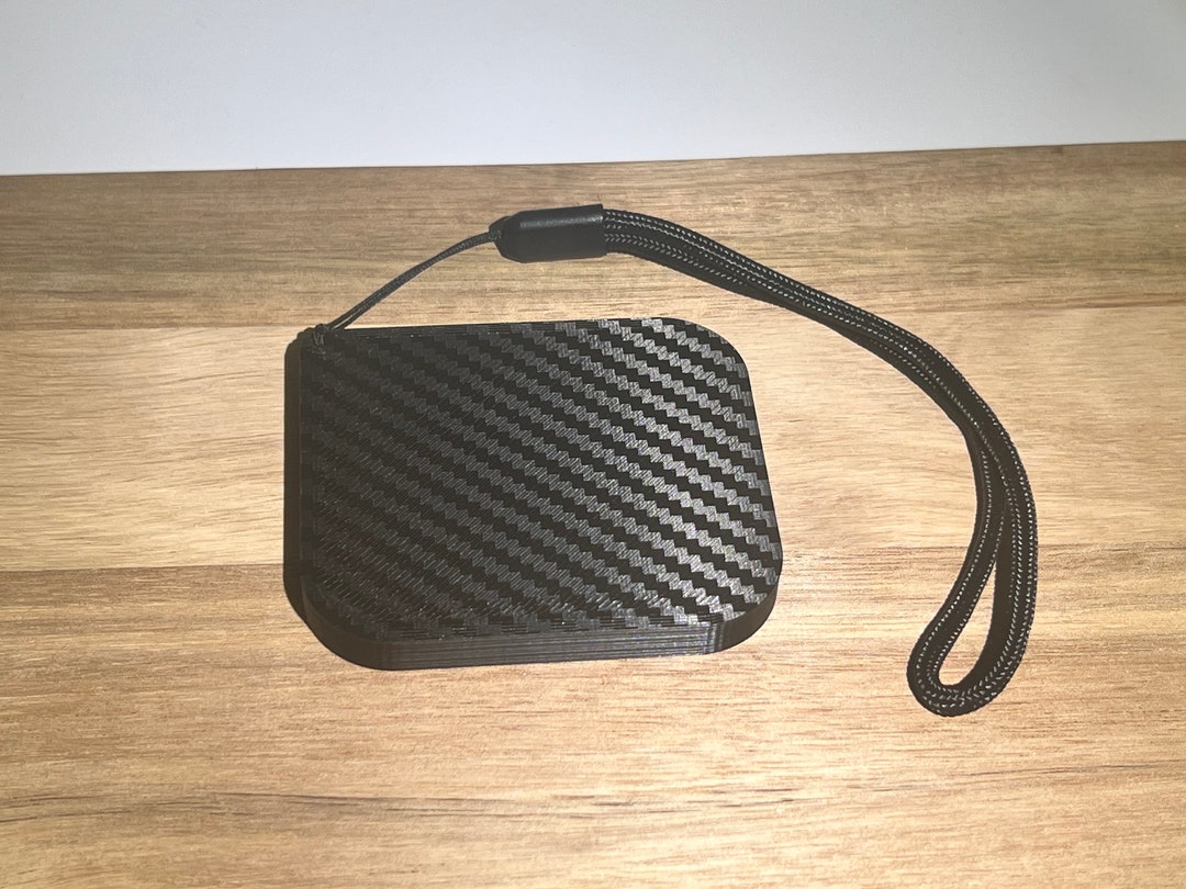 Garmin Zumo XT1 / Zumo XT2 Pin Protector Raincover Carbon Look - Etsy