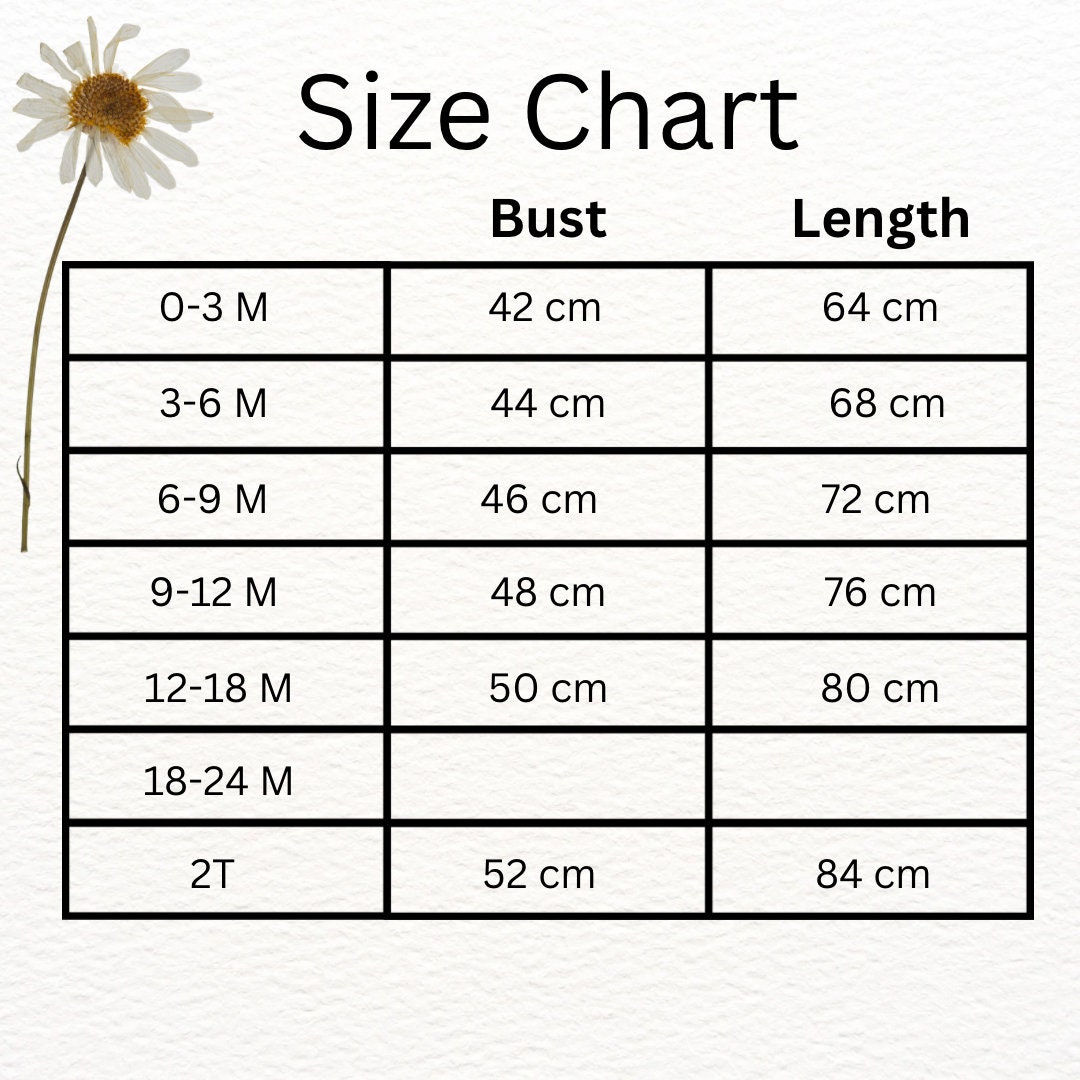 Bamboo Baby Convertible Sleeper PRE ORDER Zippy Baby Pyjamas Emberly Floral Olive Green Sleeper ...