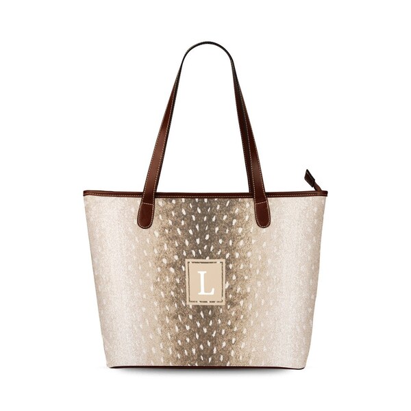 Deer Bag - Etsy