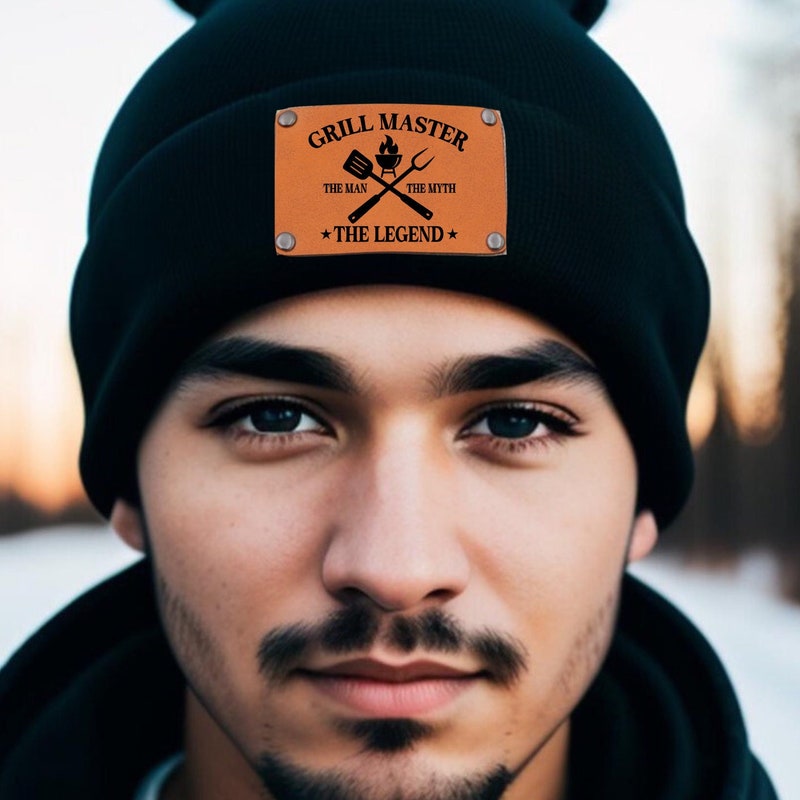 4th of July Beanie - Etsy