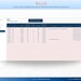 Ultimate Beneficiary Statement - Microsoft Excel - Instant Download ...