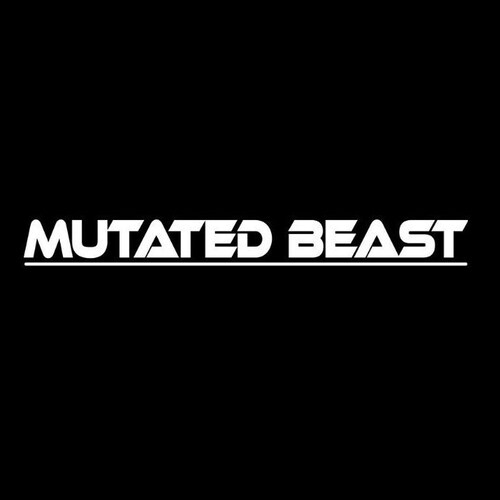 MutatedBeast - Etsy