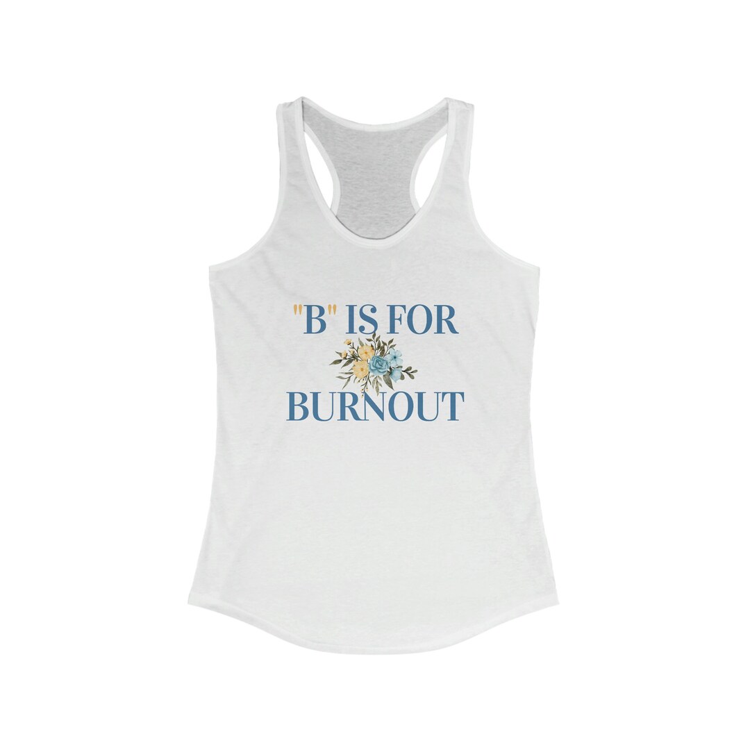 Nurse Tank Top, Funny Nurse Tank, Cardio Nurse Tank, Neuro Nurse Tank ...