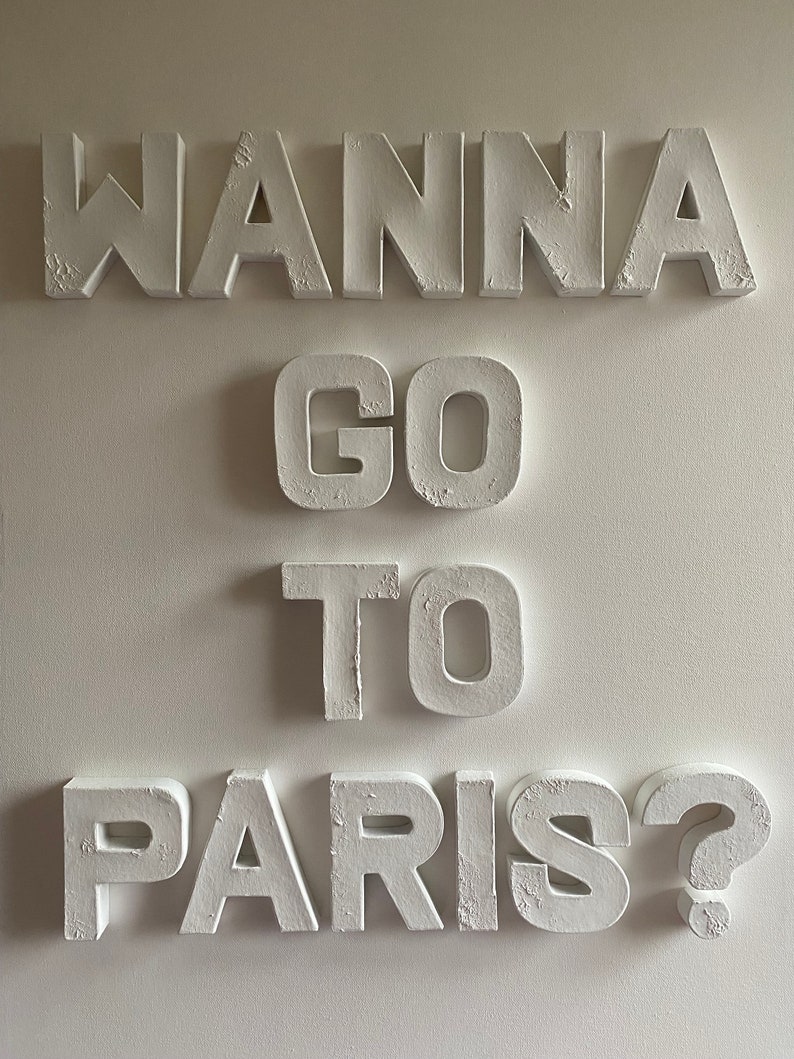 I Would Find You in Any Lifetime Quote Canvas - Etsy