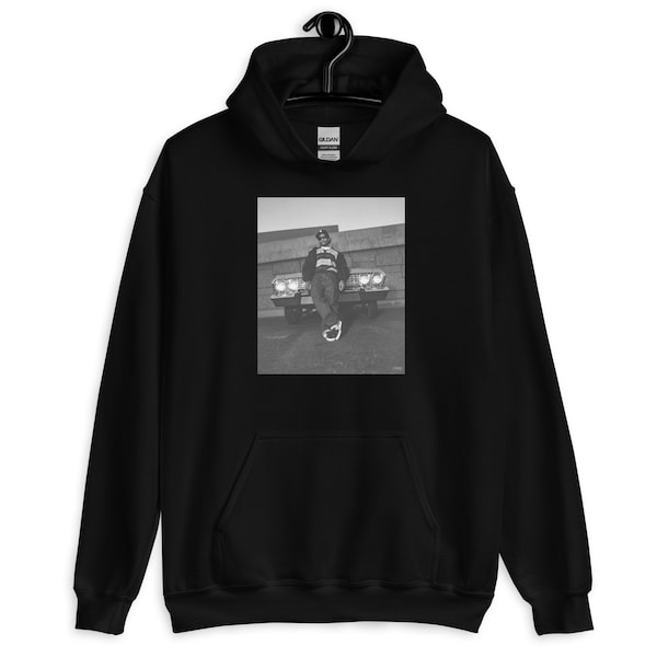 Eazy E - Etsy