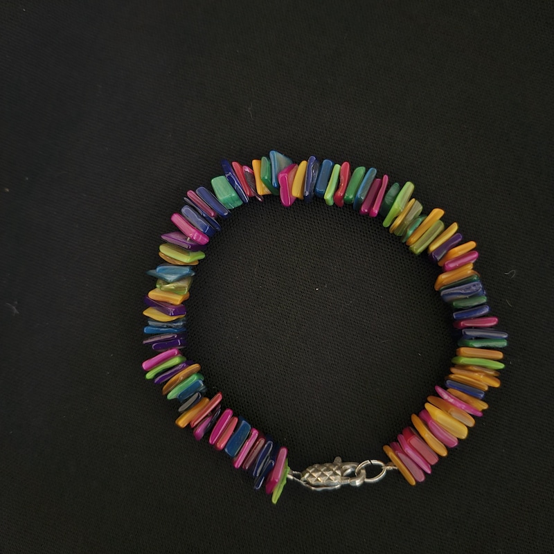 Juju Beads - Etsy