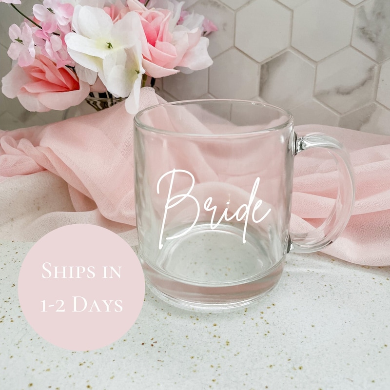 Matching Mugs - Etsy