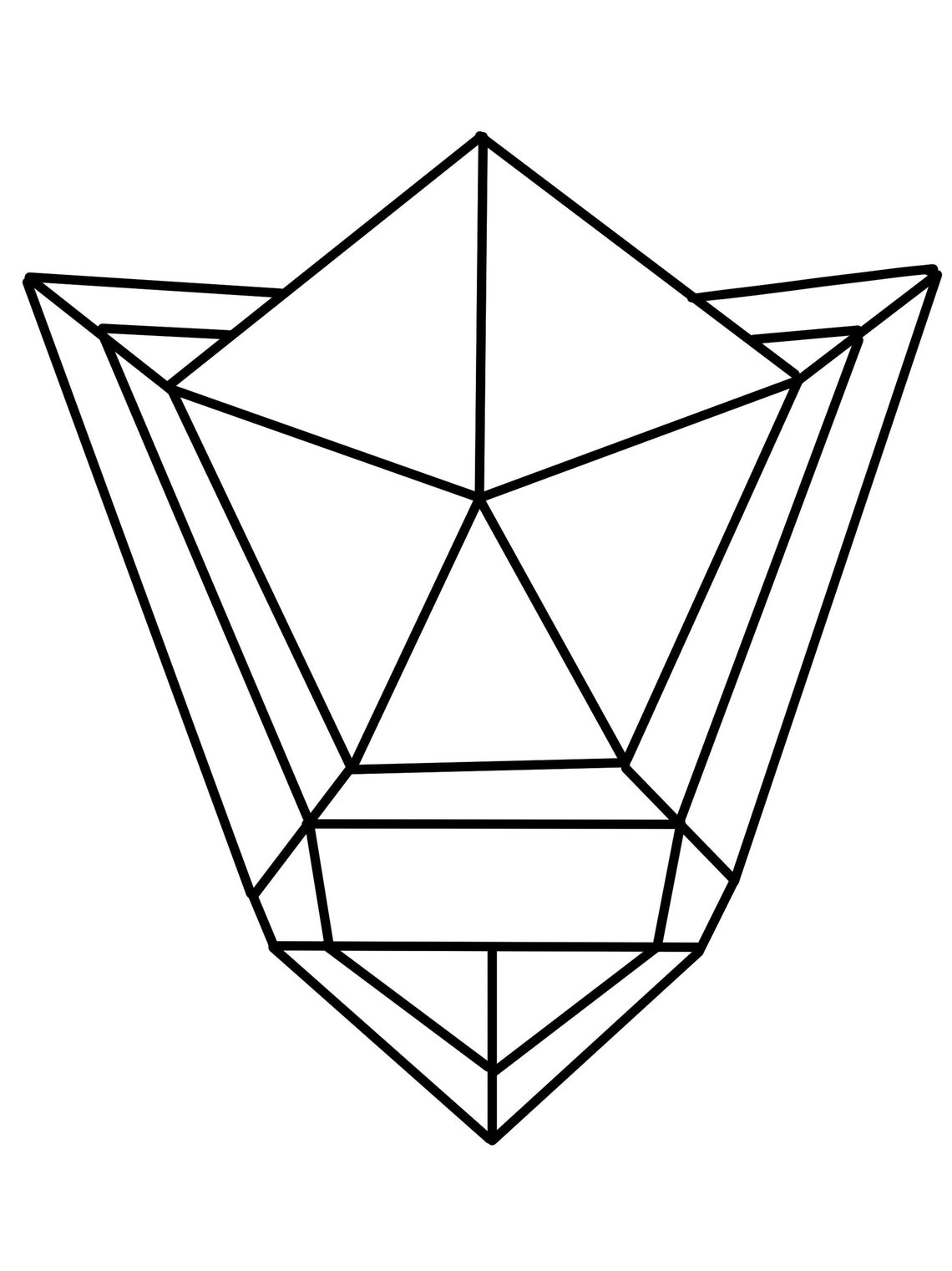 Zelda Spiritual Stones Collection Stained Glass Patterns - Etsy