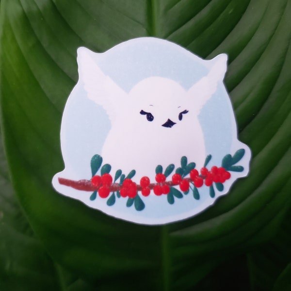 Shimaenaga - Etsy