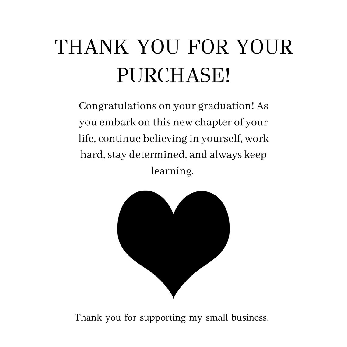 Funny Graduation Invitation free Beer Digital Download Printable - Etsy