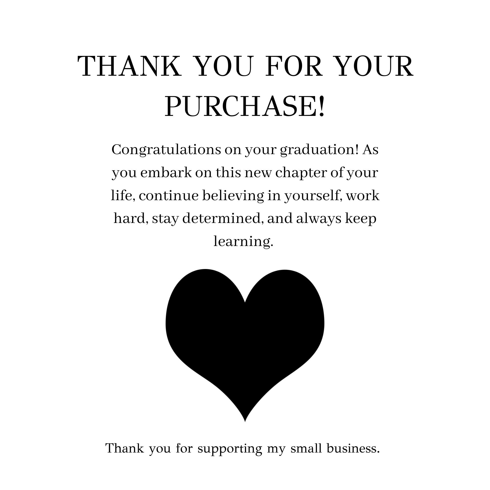 Funny Graduation Invitation - "free Beer" - Digital Download ...